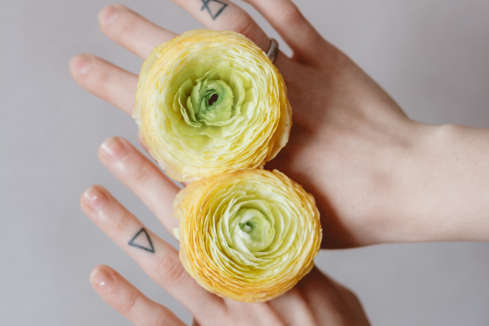 How To Keep Your Private Parts Clean In Summer? – Feminine Hygiene