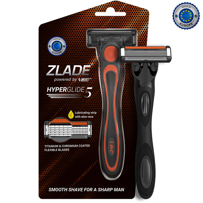 Men Razors New