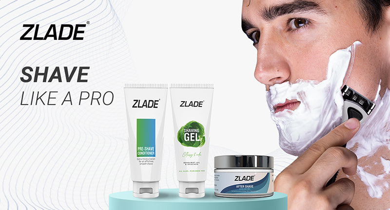 ShopZlade | Manscaping and Intimate Grooming Products Online#N# #N# #N ...