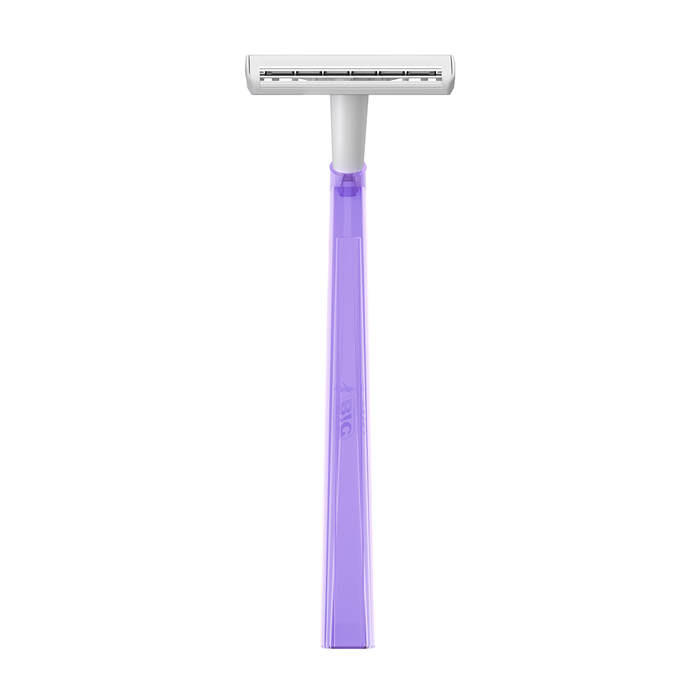 Hair Removal Razors